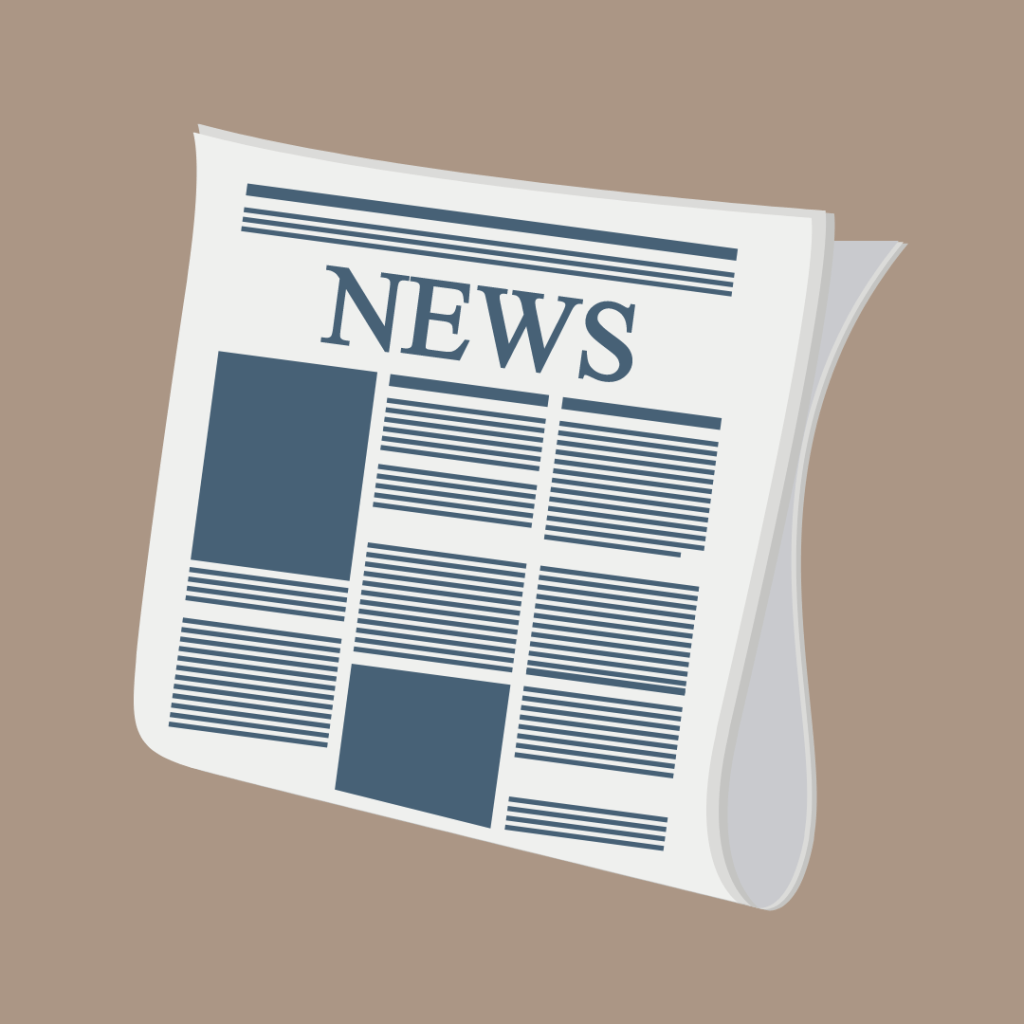 The Black Press Saga: Alexander Manly – Valeria Publications