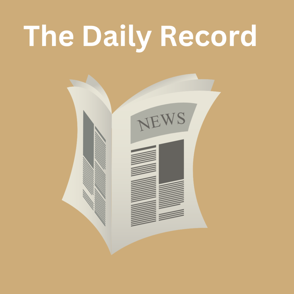 The Black Press Saga: Alexander Manly – Valeria Publications